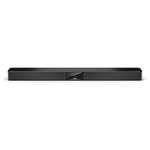 Bose Professional Videobar VB1- Video Soundbar for Home Office or Small Conference Rooms