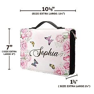 God Says You are (2X-L, Premium Faux Leather)