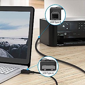 HISPD USB Data Power Cable Cord Lead for ALPHASMART NEO 2 Portable Word Processor PSU