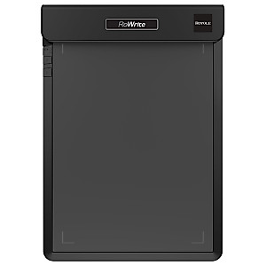 RoWrite Smart Writing Pad (RY0201-CF5NA)