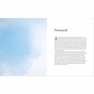 The Complex PTSD Workbook: A Mind-Body Approach to Regaining Emotional Control and Becoming Whole (Healing Complex PTSD)