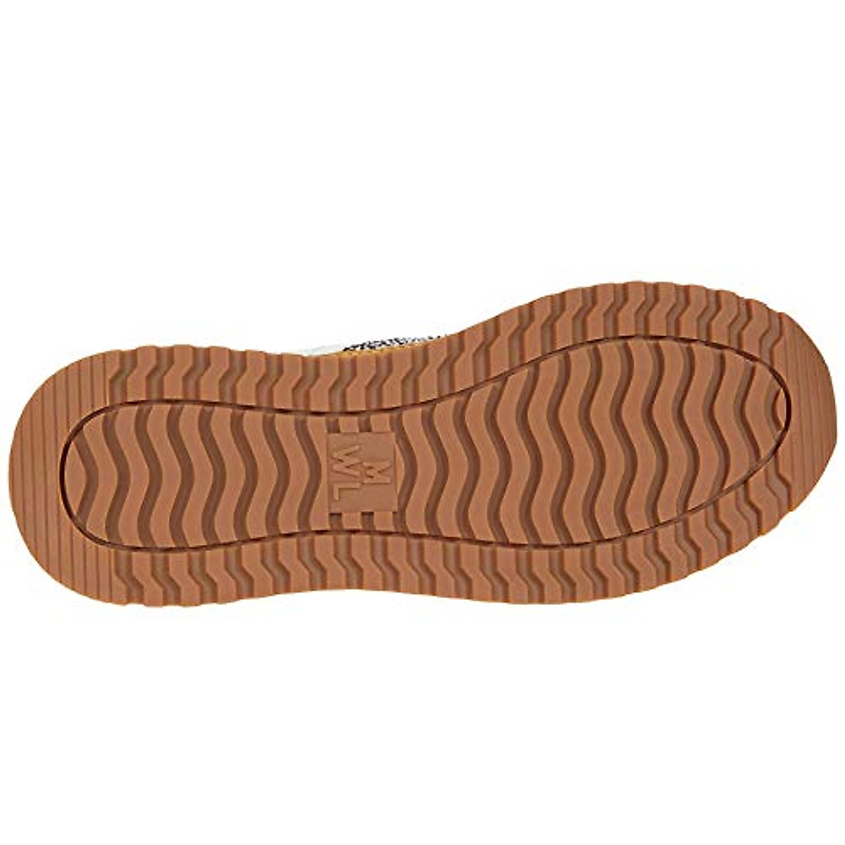 Madewell Kickoff Trainer Sneakers in Leather and Spot Mix Calf Hair Olive Grove Multi Spot Dot 10.5 M