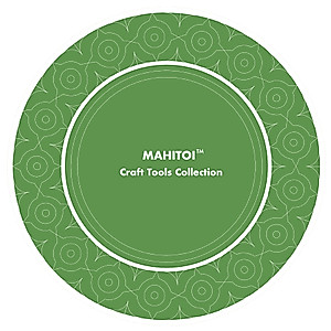 MAHITOI 4 Ultra-fine Tip Applicator Bottles 20ml Clear, for Storing & applying Craft Supplies & Mediums Like Glitter, Glue, Paint, Stains, Inks - Creative Crafter