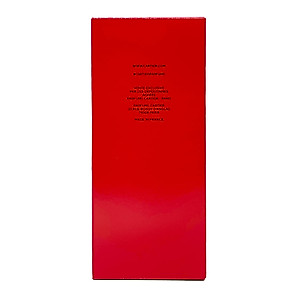 Declaration FOR MEN by Cartier - 3.4 oz EDT Spray