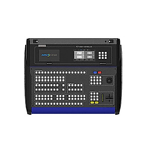 Novastar C1 LED Video Processor Desktop Console Enclosure,Free DHL Fast Delivery