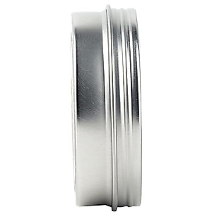 Beard Balm – Made with Natural Oils, Butters, & Rich in Vitamins & Minerals – Argan Oil, Shea Butter, Coconut Oil, & Jojoba Oil to Hydrate, Condition, & Protect Your Beard & Face