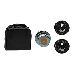 Genuine Nissan Parts - Authentic Catalog Part from The Factory (999T5-W4175)