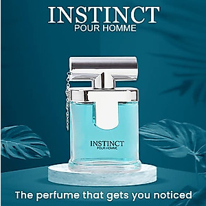 Toilette 3.4 FL. OZ. 100ML_AB