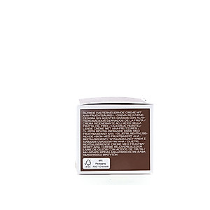 Origins High Potency Night-A-Mins Mineral Enriched Renewal Night Cream 1.7 Ounce Unbox