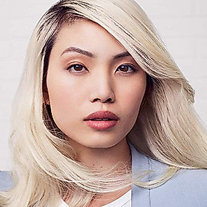 Living proof Restore Perfecting Spray, New Formula