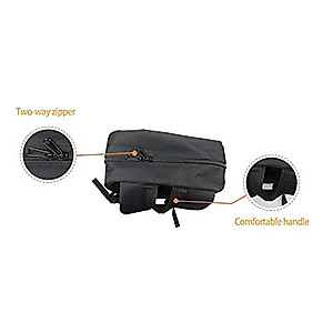 Allcute Kids School Backpack Large Durable Elementary Preschool Book Bags for Boys Girls Husky Print