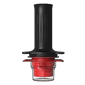 Cafflano Kompresso (Hand Carry Coffee Maker)