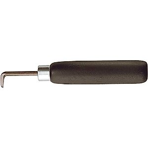 HYDE 45400 Crack Opener, No Size, No Color