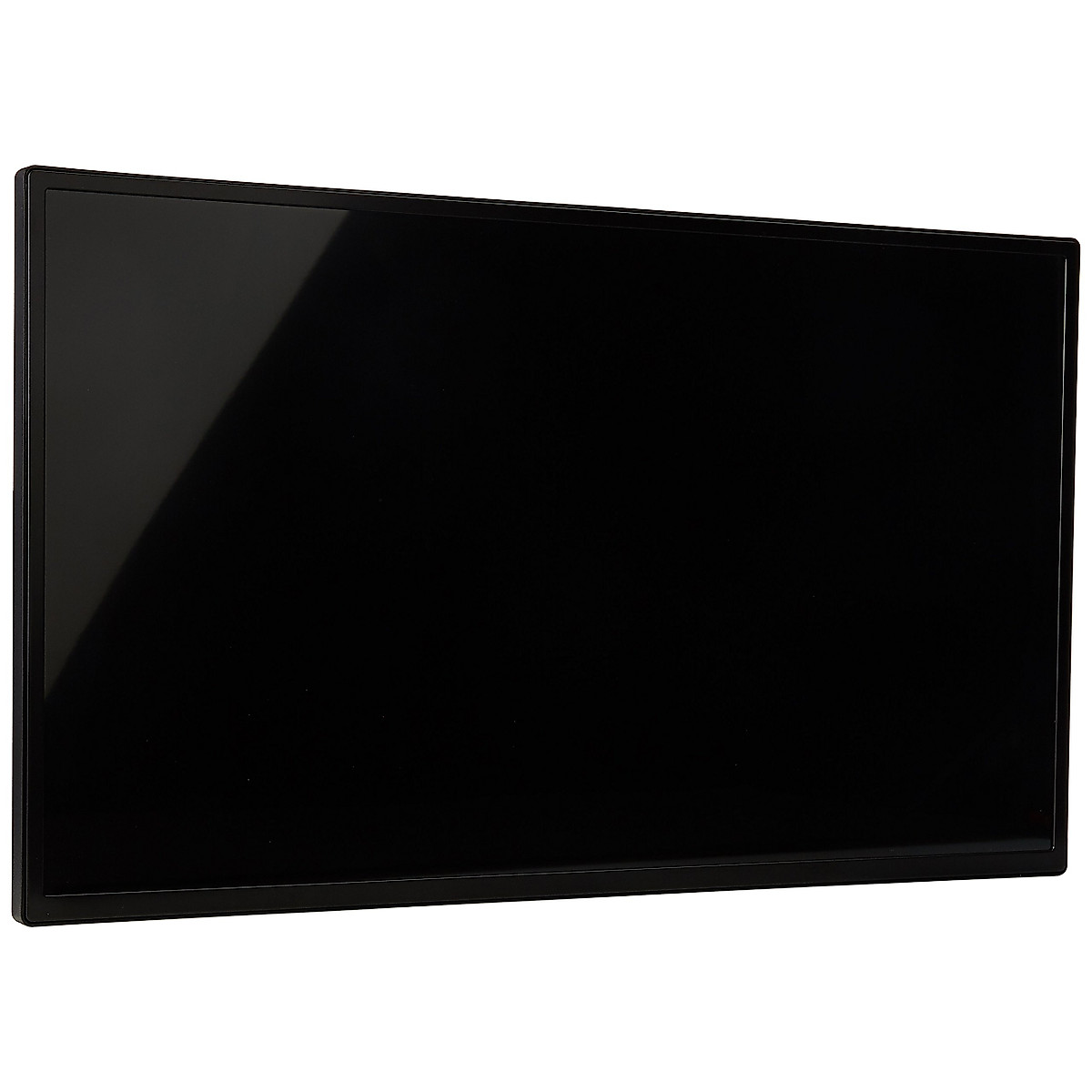 LG Electronics 32SE3B-B 32-Inch Screen LED-lit Monitor