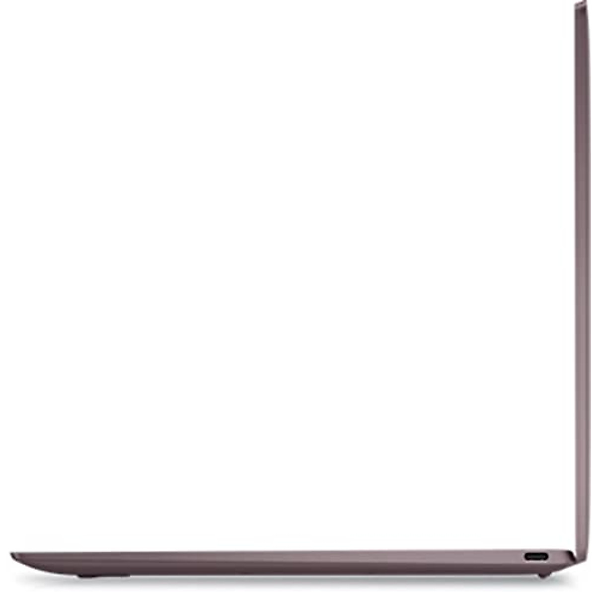 Dell XPS 13 9315 Laptop (2022) | 13.4" FHD+ | Core i7 - 512GB SSD - 16GB RAM | 10 Cores @ 4.7 GHz - 12th Gen CPU Win 11 Home (Renewed)