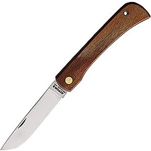 Pastor III Pocket Knife AI16059