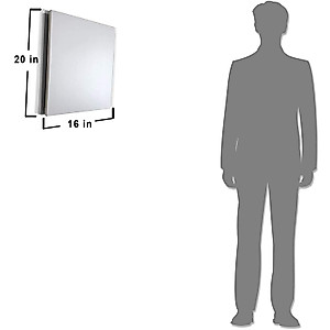 3dRose Germany, Munich, Maypole at the Viktualienmarkt - Museum Grade Canvas Wrap (cw_189302_1)