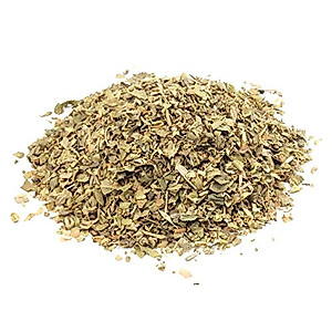 Amazon Brand - Happy Belly Italian Seasoning Blend, 1 ounce (Pack of 1)