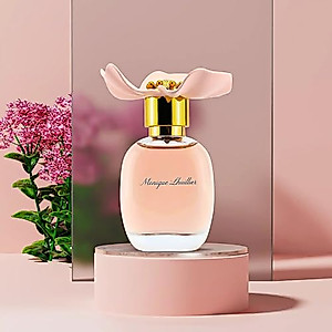 Monique Lhuillier Monique Lhuillier Women EDP Spray 1 oz