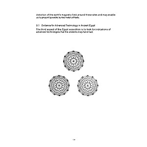 SHAPE POWER. A Treatise on How Form Converts Universal Aether into Electromagnetic and Gravity Forces and Related Discoveries in Gravitational Physics. [Typeset, Unbound Loose Leaf] Revisions 11/2022