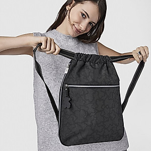 TOUS Kaos New Colores Backpack