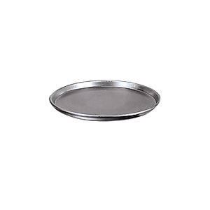 American Metalcraft HA2014 HA2000 Series Pan, 14" Dia.