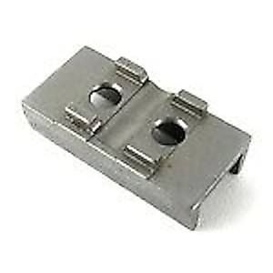 Robert Bosch Corp 2601321022 Yoke