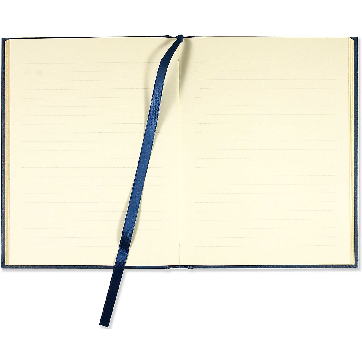 Celestial Journal (Diary, Notebook)