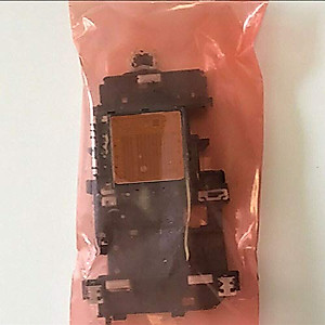 1 PCS Printhead Print Head for Brother MFC-J5910DW J6710D J6910DW J430 J625DW