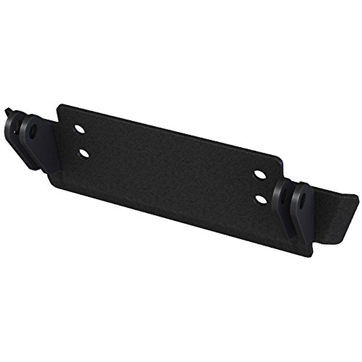 KFI Products (105455 Plow Mount