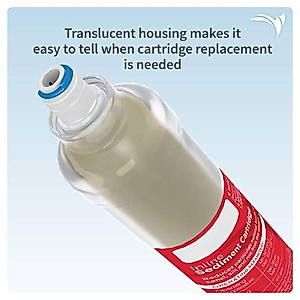 Aquatic Life RO Buddie Sediment Cartridge