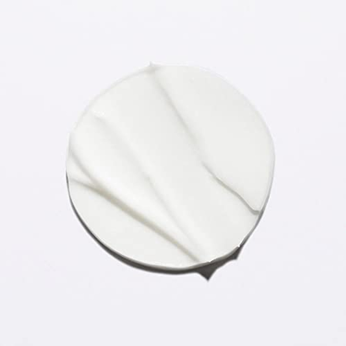 KERASTASE Chronologiste Regeneration Mask 200ml, 1 gram