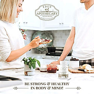 Vitamin D3 50,000 IU units for Bones Teeth Muscles and Immune System - High Potency Dose Vit D Vegetarian Approved Health Supplement - Pharmacist created and approved - 100 count