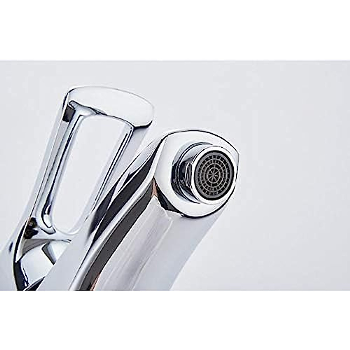 Kitchen Taps Basin Sink Faucet Water Mixer Tap Toneir Bath Faucet Brass Bathroom Mixer Wash Basin Mixer Taps Bathroom Taps