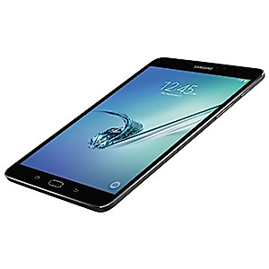 Samsung Galaxy Tab S2 8.0" SM-T710NZDEXAR (32GB, Black)