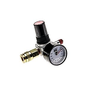 Craftsman 1000000274 Compressor Manifold Assembly