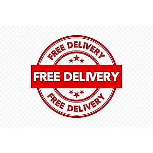 JewelsCart 0.10 CT Round Cut Gemstone 14K Rose Gold Over Fancy Pendant Necklace For Women's