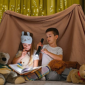 Lulu moon Muslin Blankets for Adults 55”x75” - Kids Couch Throw Blanket for Boys - Light Weighted Organic Muslin Quilt for Sofa and Bed (Caramel)