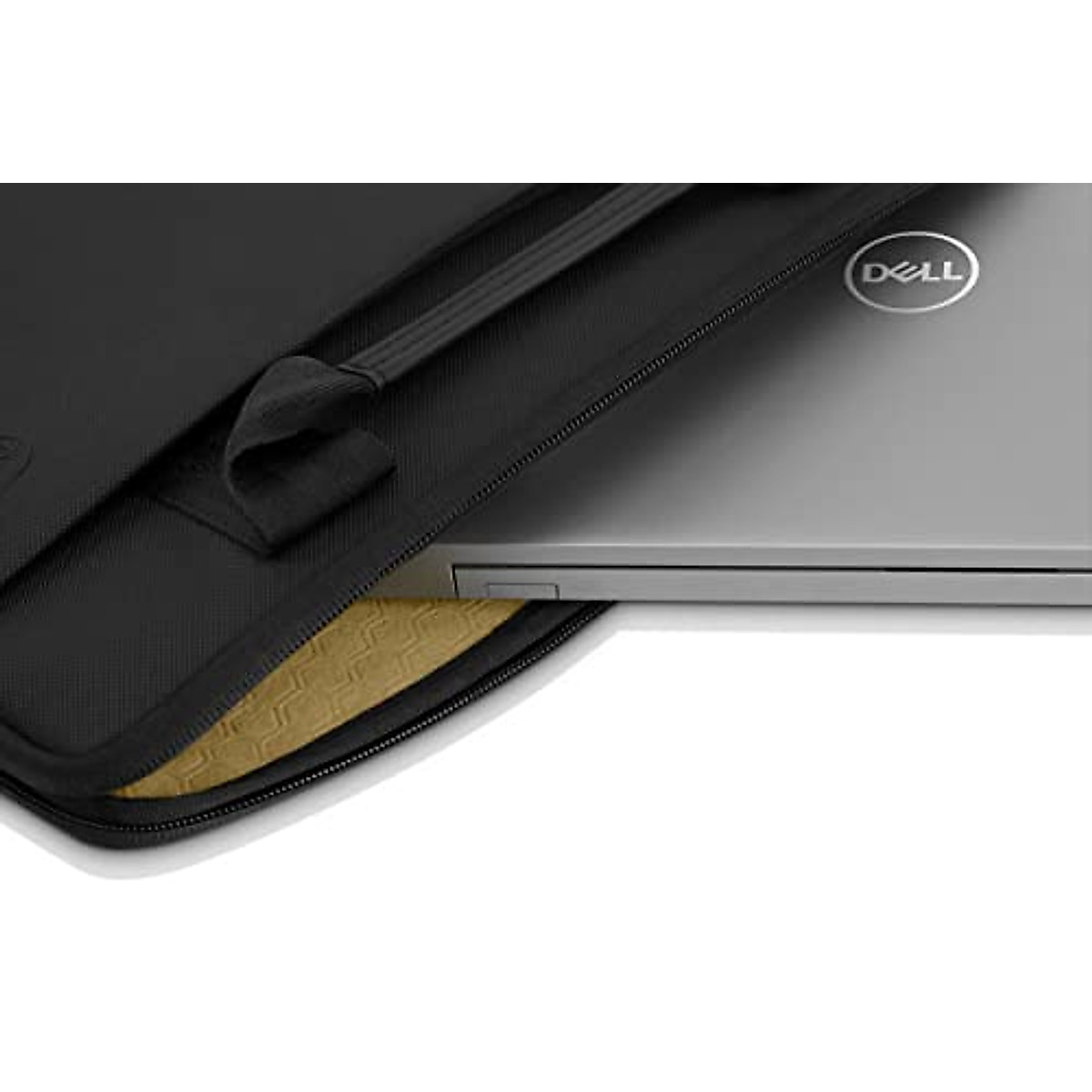 Dell EcoLoop Pro Laptop Sleeve 15-16 Inch CV5623