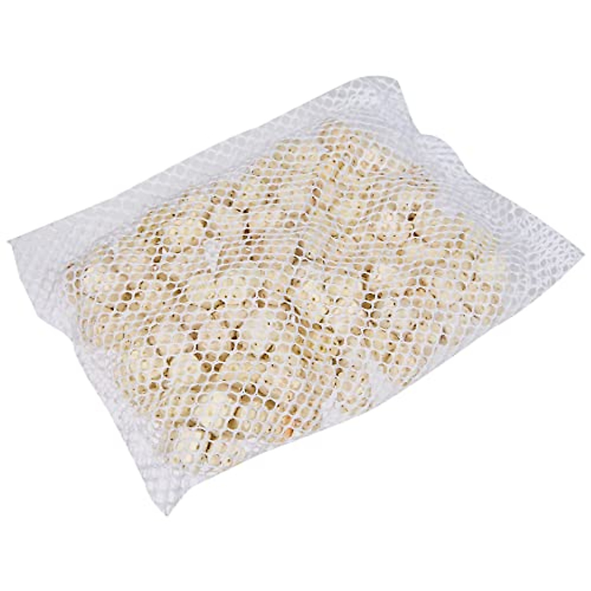 Fluval U Underwater Filter BioMax, Replacement Filter Media, Fish Aquarium, A495