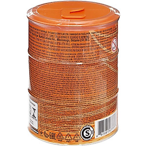 Hot Wheels 2022 Color Reveal Canisters with 2 Surprise Cars Each Bundle of 3 Packs