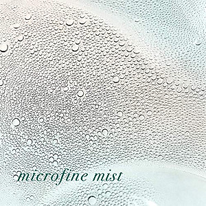 Olay Mist Ultimate Hydration Essence Calming With Aloe Leaf & Chamomile, 3.3 fl oz