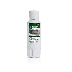 Frizzlife W4002 (#9622) Replacement Filter Cartridge (C) - Block Carbon Filter - 2nd Stage For WA99 RO Filter System