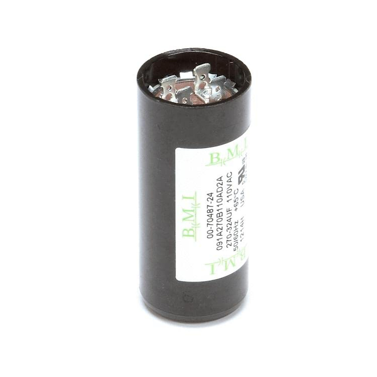 Hobart 00-070487-00024 Capacitor