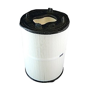 Sta-Rite 27002-0200S System 2 Plm200 Replacement Cartridge Filter 200 Square Feet