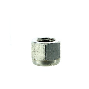 Mercury Marine/Mercruiser New OEM NUT 11-99405