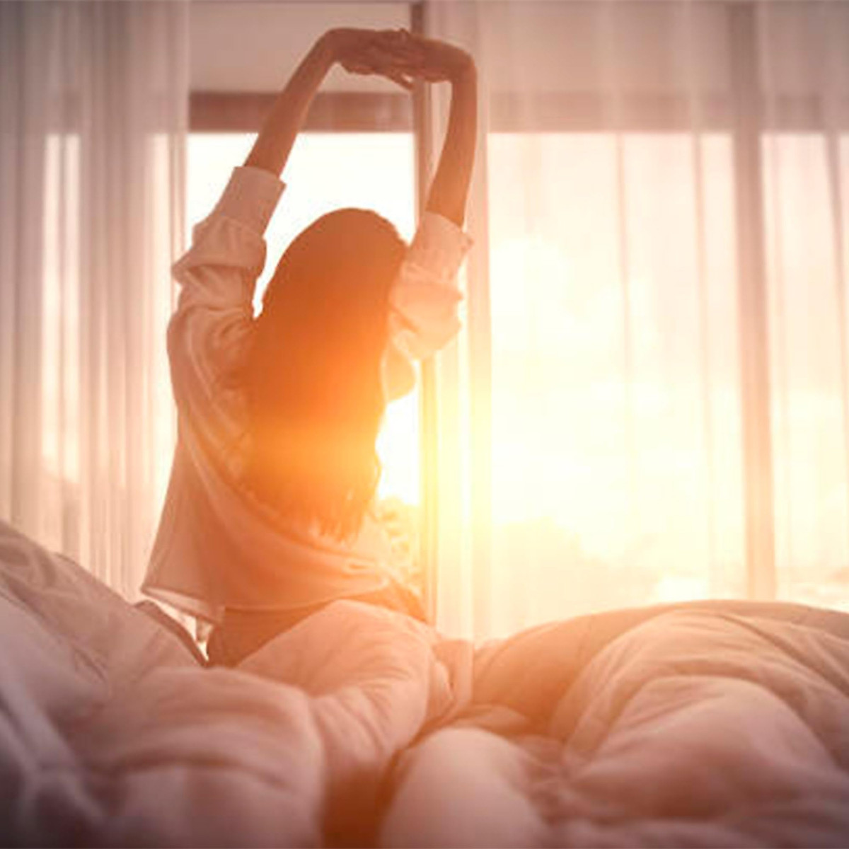 OSVINO Hotel Duvet Cover Set King Size 3Pcs Microfiber Black Line Pattern Bedding Collection Ultra Soft Breathable Duvet Cover with Pillowcases