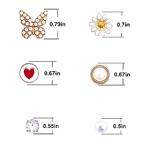 Black Girl Shoe Charms for Croc for Women Cute Shoe Decorations Accessories for Girls Teens Adults Girly Designer Charms Pack for Bubble Slides Bogg Bag Clog