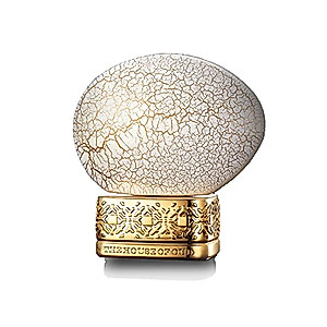 Eau De Parfum Spray (Unisex) 2.5 oz