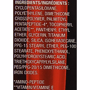 Wrinkle Cream by Olay Regenerist Instant Fix Wrinkle & Pore Vanisher, 1.0 Fl Oz Packaging may Vary